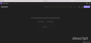 Kong Insomnia 2022.6 Supports WebSockets | Kong Inc.